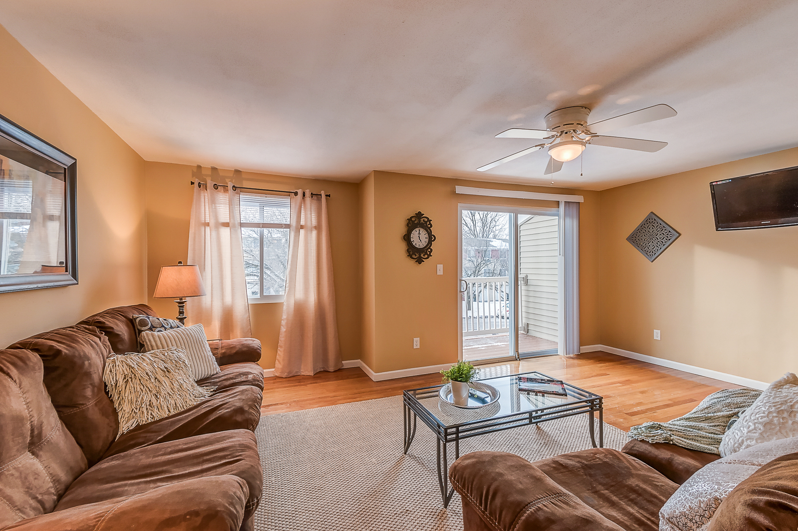 Checkout Best Available Rental Properties | Call us Now